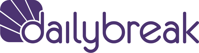 Dailybreak